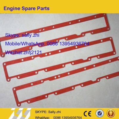 China brand new  D3936993 Gasket , 4110000081120, DCEC engine  parts for DCEC Diesel Dongfeng Engine for sale