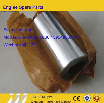 China brand new  C3923537 Piston , 4110000081099, DCEC engine  parts for  DCEC 6BT5.9 Diesel Dongfeng Engine for sale