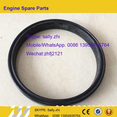 China brand new  Oil Seal ,  D02B-109-03+B,  shangchai engine parts  for shanghai  C6121 engine for sale