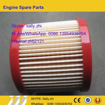 China brand new Fuel Water Separator,  D00-305-01+A,  shangchai engine parts  for shanghai  C6121 engine for sale