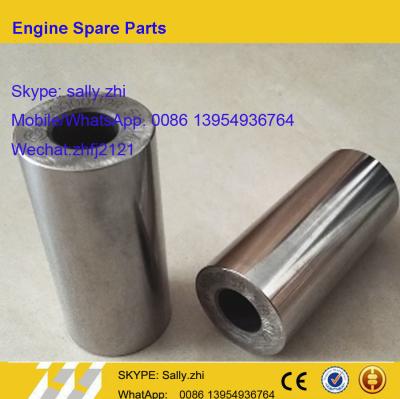 China brand new shangchai engine parts,  Piston Pin , S00001198/ S00001198+01   for shangchai engine C6121 for sale