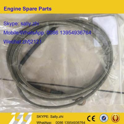 China brand new  connection line , 13023000, engine parts for  weichai td226b for lg936l lg938l wheel loader for sale