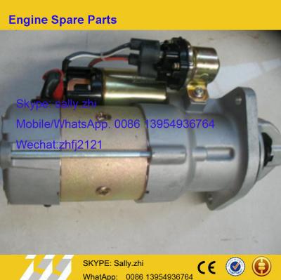 China original  Starter, 13031962 for weichai DEUTZ 226 Bwd615 wd10 wp12 CW200 engine for sale