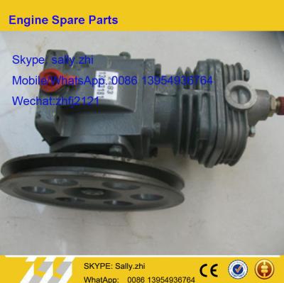 China brand new air compression, 13023181, engine parts for  WEICHAI DEUTZ TD226B WP6G Engine for sale