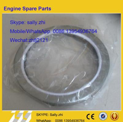China original crankshaft seal rear , 12189888  for  Weichai Deutz TD226B for sale
