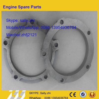 China brand new  front oil seal seat c3941786 , 4110000081247,  Cummins engine parts for 6 CTA Cummins engine for sale