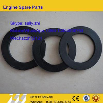 China reapir seal gasket c3902466  , 4110000081012, wheel loader Spare parts for  wheel loader LG936/LG956/LG958 for sale