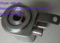 China Oil cooler 13034889 , 4110000991019  for weichai  TD226B engine , weichai engine parts for sale for sale