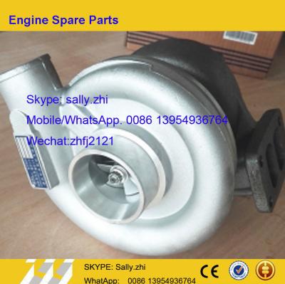 China brand new  turbocharger, 2270137,  engine parts for LG936L/LG956L Weichai Engine for sale