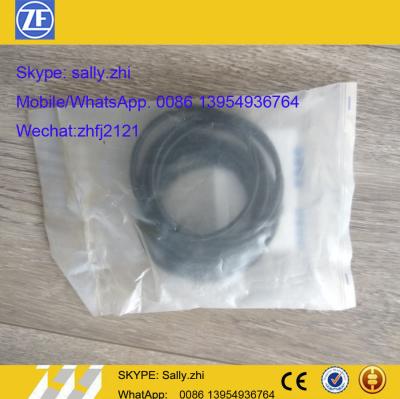 China Original  0-ring   0634313529, ZF gearbox parts for ZF transmission 4WG180 for sale
