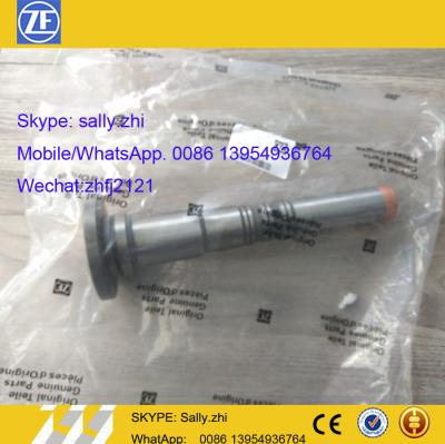 China Original  ZF axle  , 4644 352 062, ZF gearbox parts for ZF transmission 4WG180 for sale