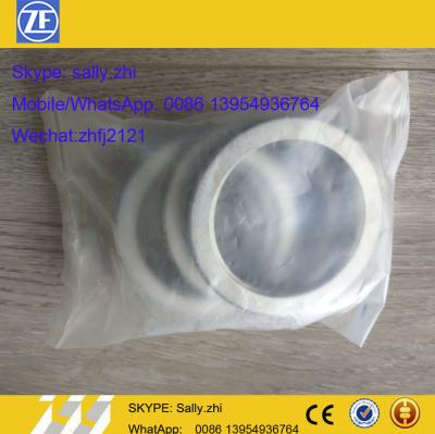 China Original  ZF guide ring  , 4642 308 083 , ZF gearbox parts for ZF transmission 4WG180/4wg200 for sale
