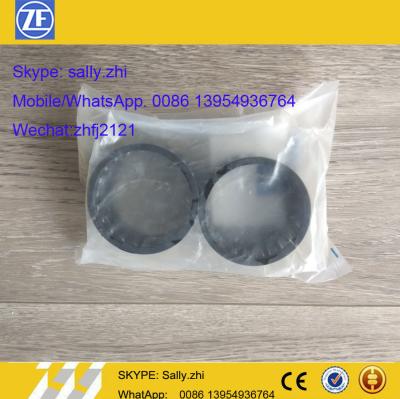 China Original  ZF needle cage , 0750 115 109 , ZF gearbox parts for ZF transmission 4WG180/4wg200 for sale