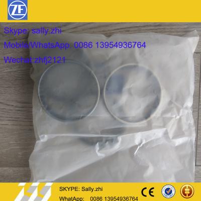 China ZF needle sleeve ,  0735 298 027 , ZF transmission parts for  zf  transmission 4wg180 for sale