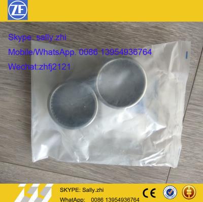 China ZF needle sleeve ,  0635303203, ZF transmission parts for  zf  transmission 4wg180 for sale