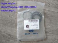 China brand new ZF piston ring  0734401106, ZF transmission parts for  zf  transmission 4wg180/4wg200 for sale for sale