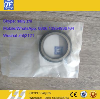 China ZF reataining ring,  4644 351 029, ZF transmission parts for  zf  transmission 4wg180/4wg200 for sale