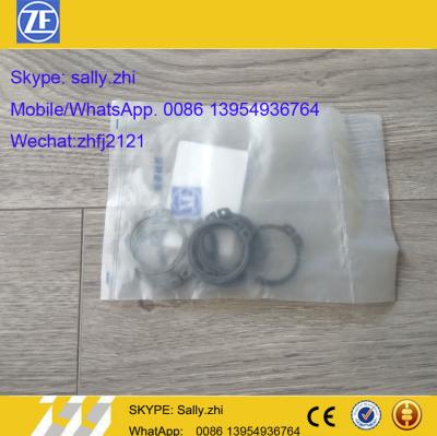 China ZF reataining ring,  0630 501 024, ZF transmission parts for  zf  transmission 4wg180/4wg200 for sale
