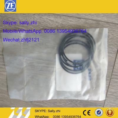 China ZF reataining ring,  0730 513 611, ZF transmission parts for  zf  transmission 4wg180/4wg200 for sale