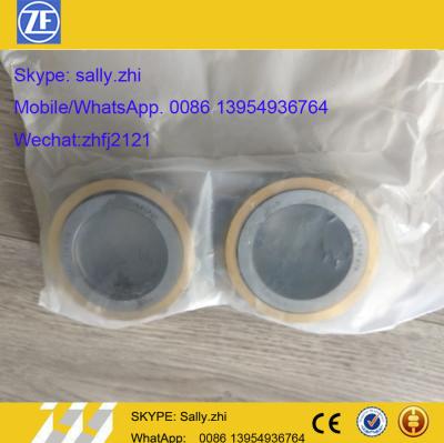 China ZF roller bearing,  0750 118 216, ZF transmission parts for  zf  transmission 4wg180/4wg200 for sale