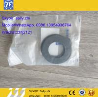 China ZF thrust wahser,0730 150 777 , ZF transmission parts for  zf  transmission 4wg180/4wg200 for sale