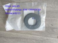 China ZF thrust wahser,0730 150 777 , ZF transmission parts for  zf  transmission 4wg180/4wg200 for sale
