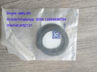 China ZF thrust wahser ,0730 150 779 , ZF transmission parts for  zf  transmission 4wg180/4wg200 for sale