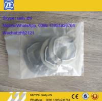 China ZF thrust wahser ,  4642 308 555/4644 351 094, ZF transmission parts for  zf  transmission 4wg180/4wg200 for sale