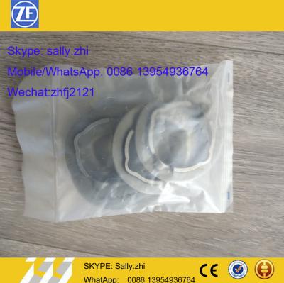 China ZF thrust wahser ,  4642 308 555/4644 351 094, ZF transmission parts for  zf  transmission 4wg180/4wg200 for sale