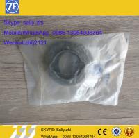 China ZF thrust wahser ,  4642 308 555/4644 351 094, ZF transmission parts for  zf  transmission 4wg180/4wg200 for sale