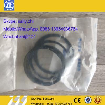 China ZF V-Ring ,   0630 531 346, ZF transmission parts for  zf  transmission 4wg180/4wg200 for sale