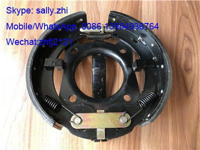 China disc brake  HM994, 4110002762, loader spare parts for wheel loader LG936/LG956/LG958 for sale