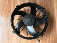 China sdlg fan 4190002907003, wheel loader spare parts for  wheel loader LG936/LG956/LG958 for sale