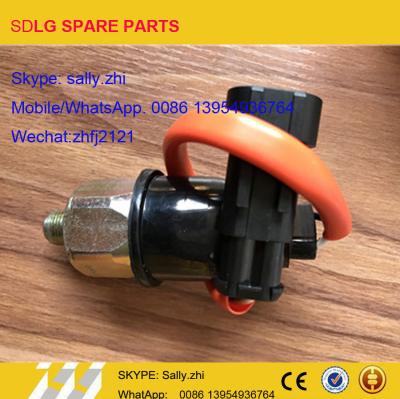 China Brand new  Pressure switch 310-LGK1, 4130001294, wheel loader  spare  parts for  wheel loader LG936/LG956/LG958 for sale