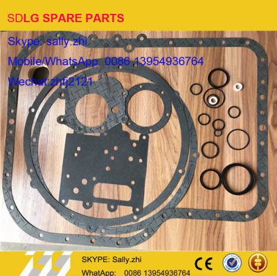 China repair kit for gearbox  , 2905001640001, wheel loader  spare  parts for  wheel loader LG936/LG956/LG958 for sale