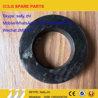 China seat , 29100000421, wheel loader spare  parts for wheel loader LG936/LG956/LG958 for sale