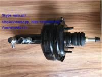 China SDLG Vacuum booster , 4120005581, wheel loader   spare  parts for wheel loader LG936/LG956/LG958 for sale