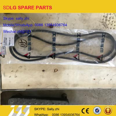 China brand new BELT A17-510 , 4110000302, backhoe loader  parts for  backhoe  B877 for sale