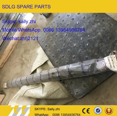 China brand new  Plastic pads , 2617001702,  backhoe loader  parts for  backhoe  B877 for sale