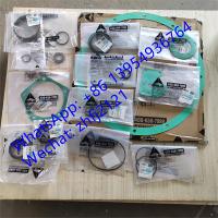 China SDLG repair kit  4110000084143, SDLG loader parts for torque convertor 4110000084143  for sale for sale