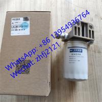 China YUCHAI FUEL FILTER D30-11050 /4110000560007,  yuchai engine parts for yuchai engine YC6B125-T10(B7626) for sale