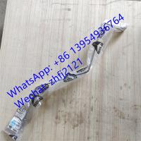 China SDLG OIL HOSE 29220020171 , loader parts for  wheel loader LG958/L956F/LG936/L968  for sale for sale