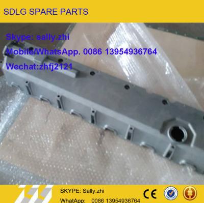 China TAPIT COVER ENGINE, 4110000970048, wheel loader spare parts  for wheel loader LG958L for sale