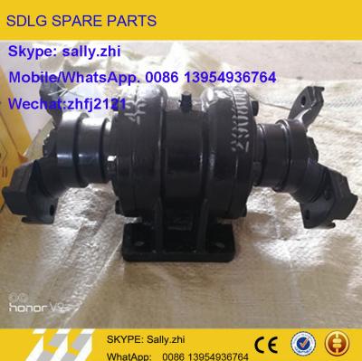 China SUPPORT BEARING , 29080000032, loader spare parts  for wheel loader LG958L for sale