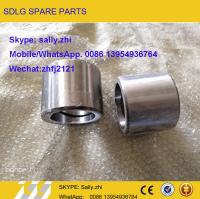 China SDLG bushing LGB302-110X80B ,4043000031/4043000028,/4043000026, loader spare  parts for wheel loader LG936/LG956/LG958 for sale