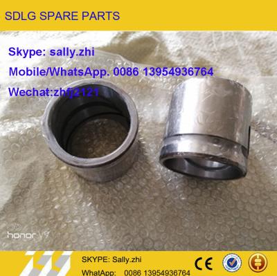 China SDLG bushing , 29160000021, wheel loader spare  parts for  wheel loader LG936/LG956/LG958 for sale