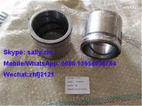China SDLG bushing , 29160000021, wheel loader spare  parts for  wheel loader LG936/LG956/LG958 for sale