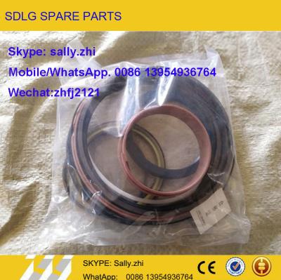 China original sealing kit, 4120002264401, wheel loader sparts for  wheel loader LG956L for sale