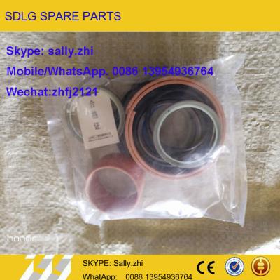 China original sealing kit, 412000553401,  loader parts for  wheel loader LG958L for sale