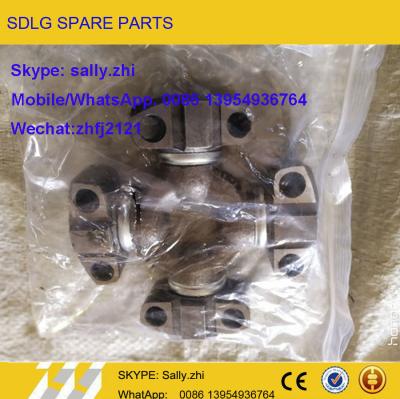 China Spider, 2908000753001, wheel loader spare parts  for  wheel loader LG958L for sale